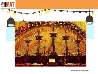 Organizing Event | PDF
