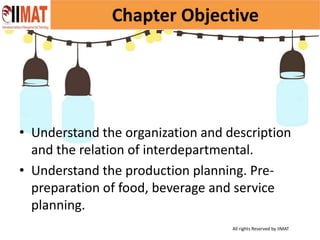 Organizing Event | PDF