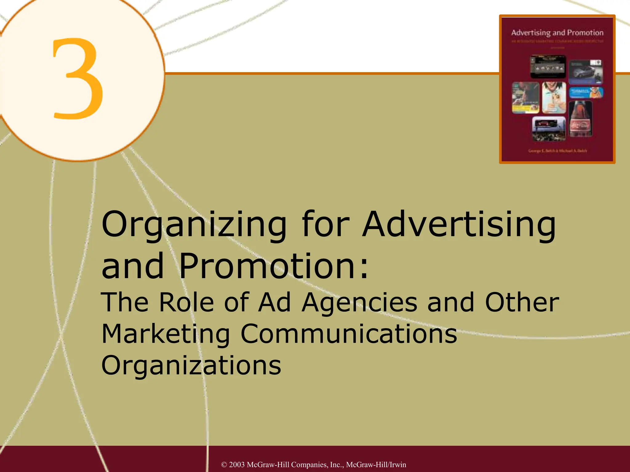 Chapter 3_organizing for advertising and promotion.pptx