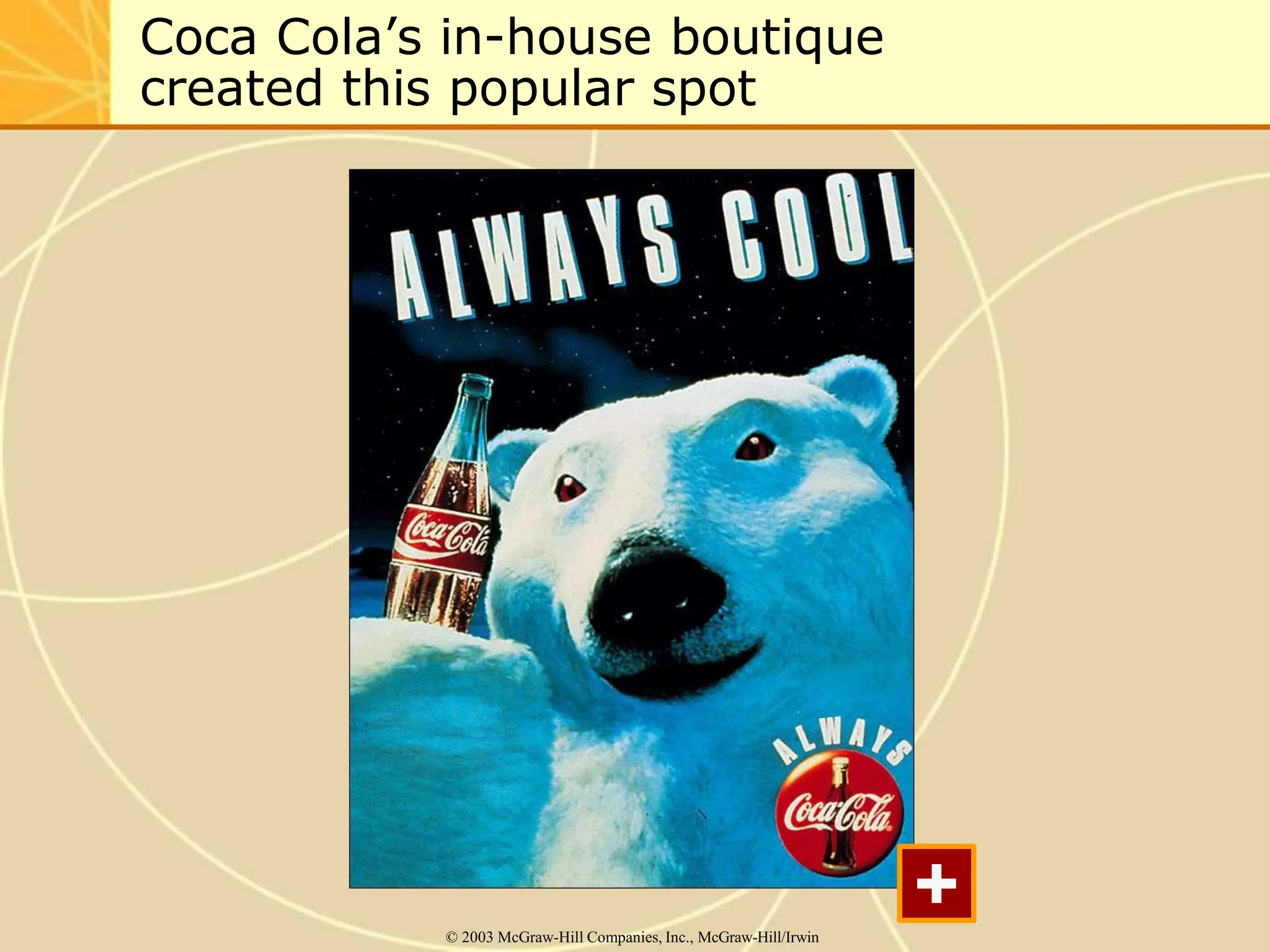 Chapter 3_organizing for advertising and promotion.pptx