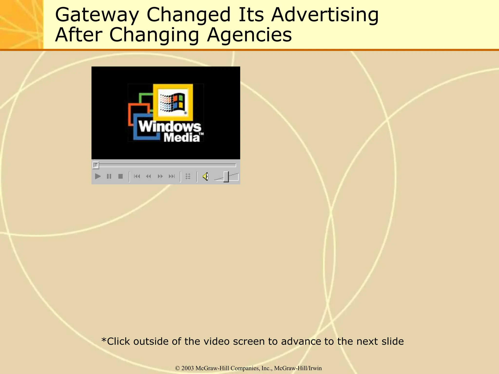 Chapter 3_organizing for advertising and promotion.pptx