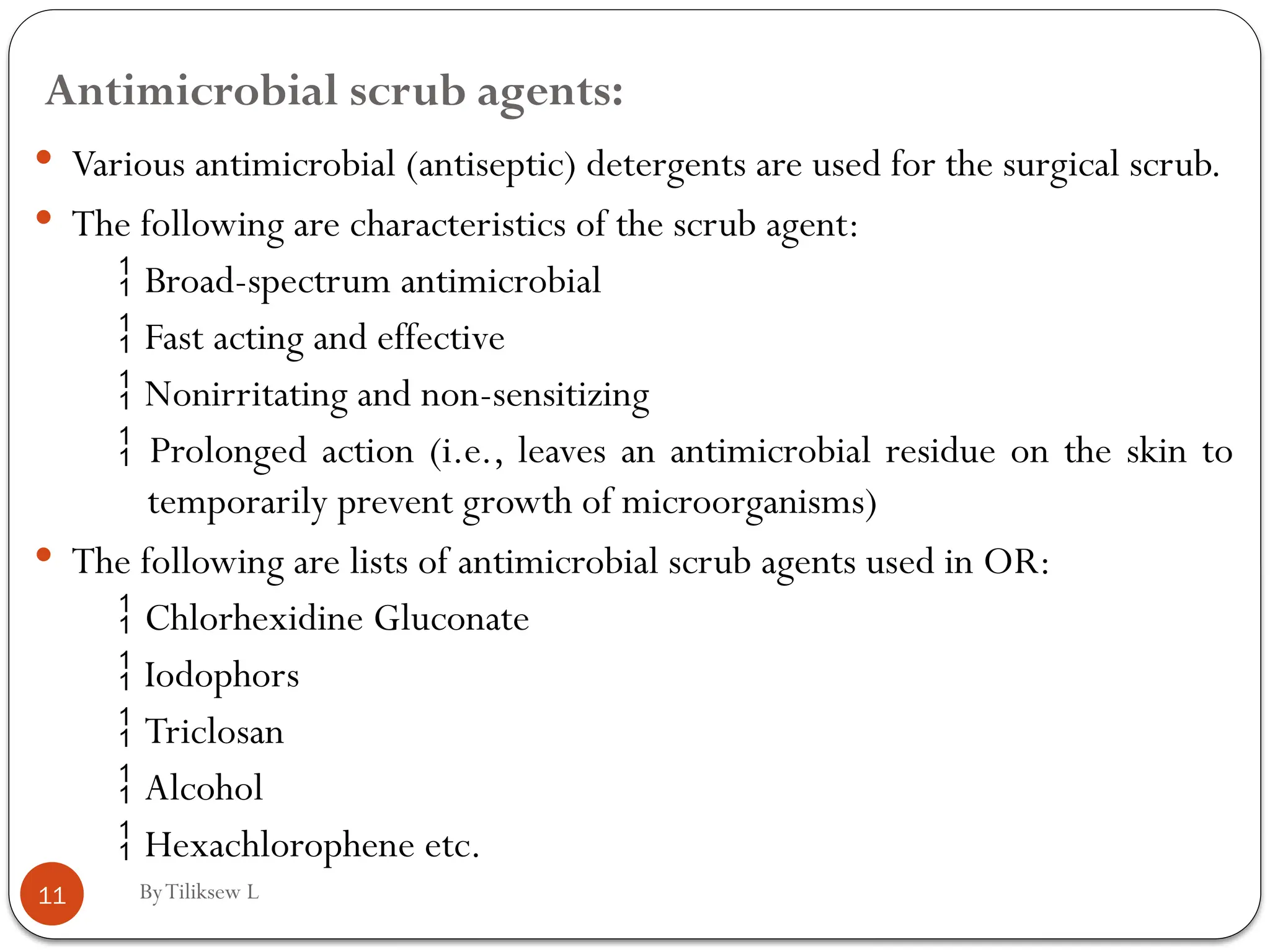 chapter 3 operation room technique infection ptevention part.pptx