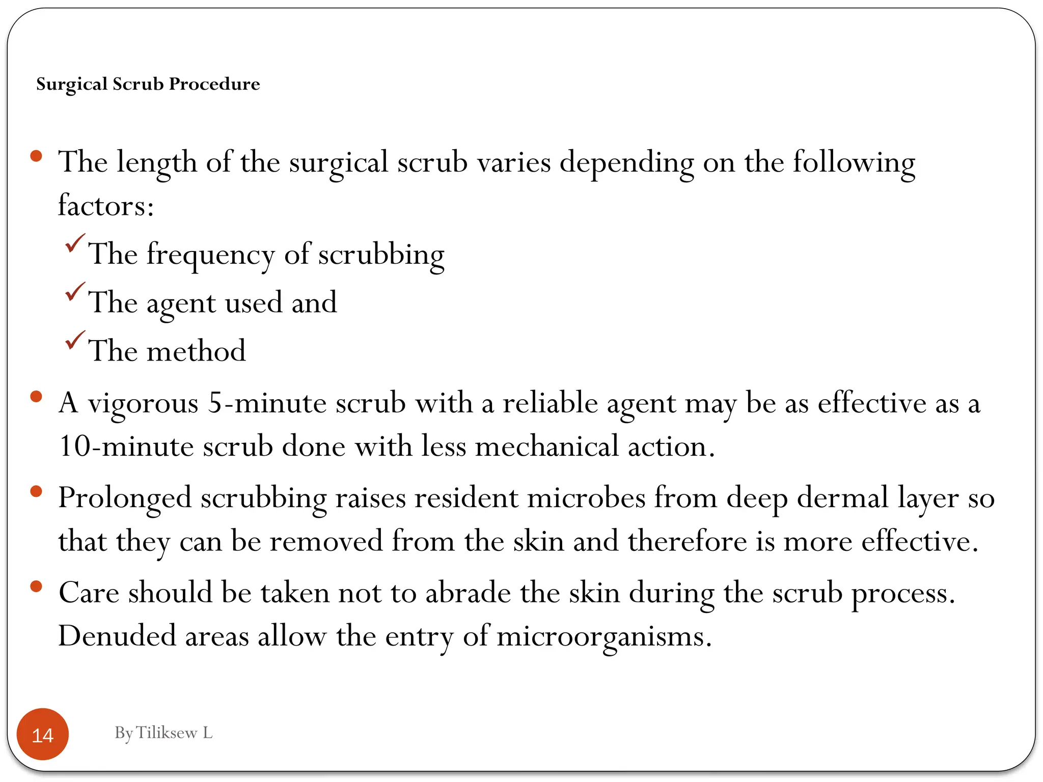 chapter 3 operation room technique infection ptevention part.pptx