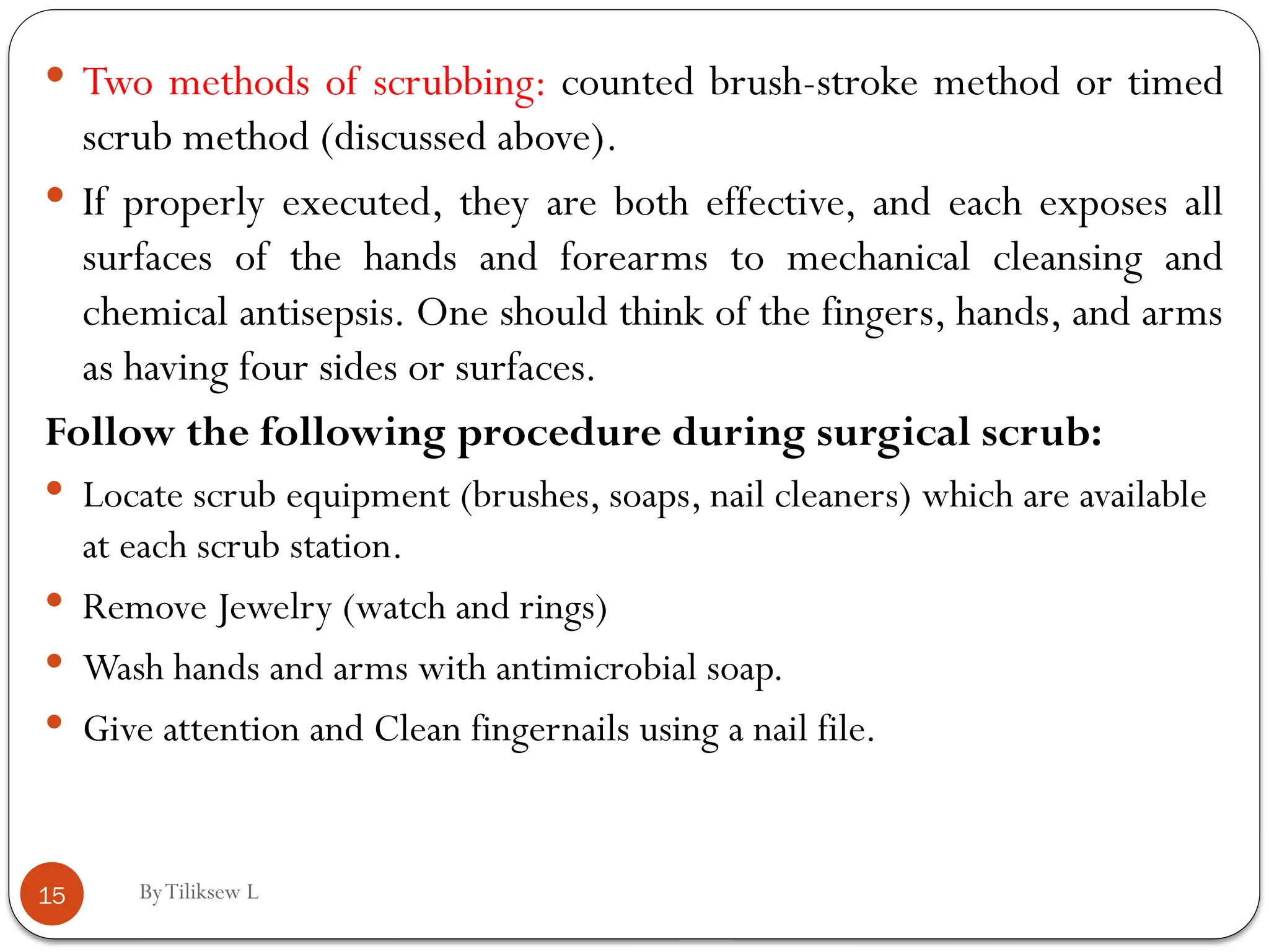 chapter 3 operation room technique infection ptevention part.pptx