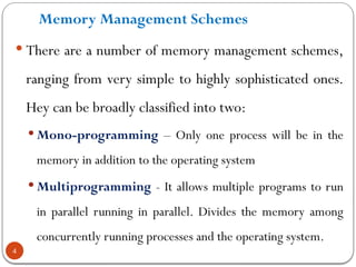 Chapter Three Operating System (Memory Management).pptx