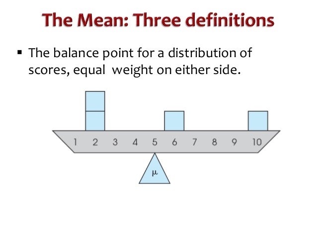 Statistics for Machine learning data analysis. | by ravi g | Analytics ...