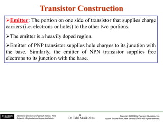 Chapter3 p1 | PDF