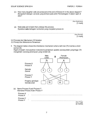 CHAPTER 3 PAPER 2.doc