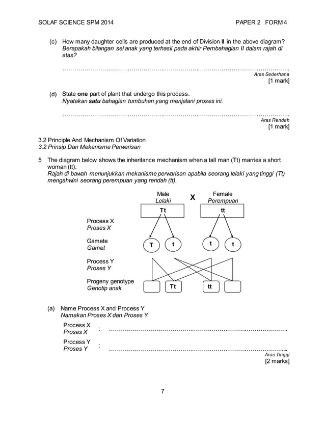 CHAPTER 3 PAPER 2.doc
