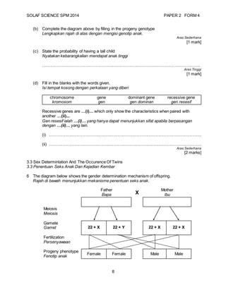 CHAPTER 3 PAPER 2.doc
