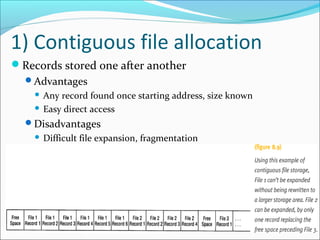 Chapter 3 part 1 | PPT