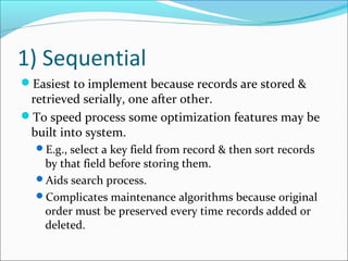 Chapter 3 part 1 | PPT