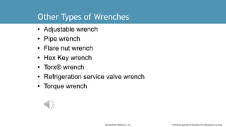 Chapter 3 part1 | PPT