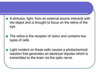 CHAPTER_3_part_1.ppt