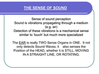 CHAPTER_3_part_1.ppt