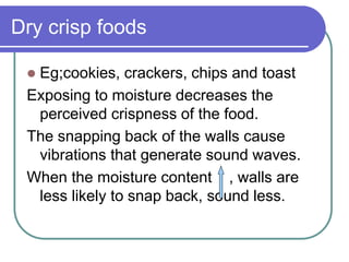 CHAPTER_3_part_1.ppt