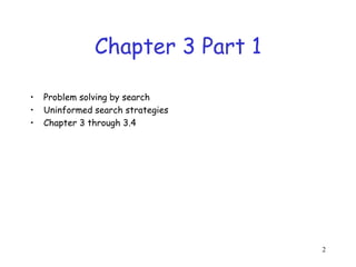 chapter3part1.ppt