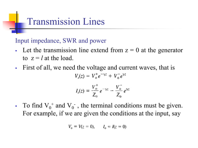 chapter 3 part 1.ppt