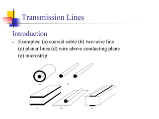 chapter 3 part 1.ppt