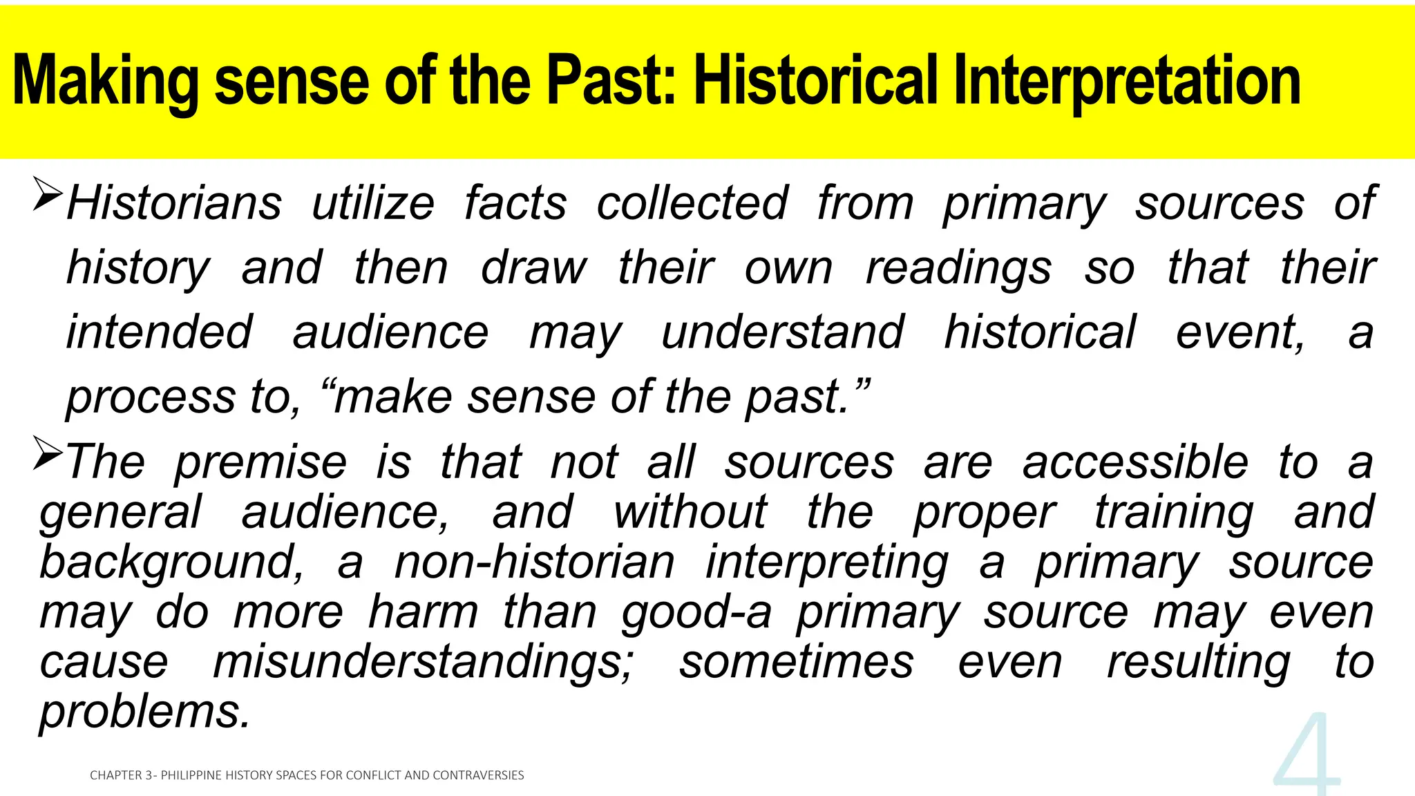 CHAPTER 3 - RPH PART 1 - INTRODUCTION.pptx