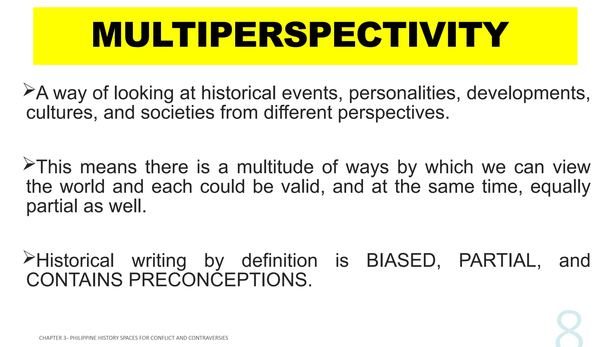 CHAPTER 3 - RPH PART 1 - INTRODUCTION.pptx