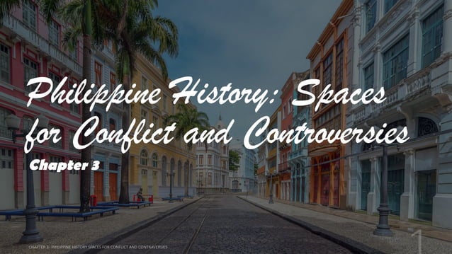 CHAPTER 3 - RPH PART 1 - INTRODUCTION.pptx