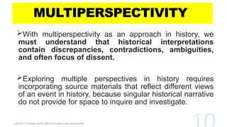 CHAPTER 3 - RPH PART 1 - INTRODUCTION.pptx