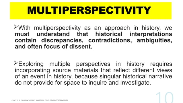 CHAPTER 3 - RPH PART 1 - INTRODUCTION.pptx