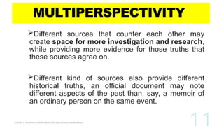 CHAPTER 3 - RPH PART 1 - INTRODUCTION.pptx