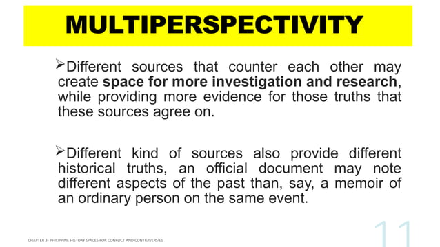 CHAPTER 3 - RPH PART 1 - INTRODUCTION.pptx