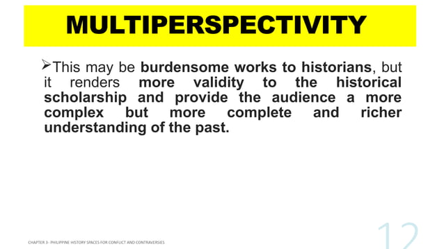 CHAPTER 3 - RPH PART 1 - INTRODUCTION.pptx