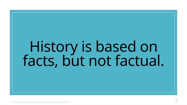 CHAPTER 3 - RPH PART 1 - INTRODUCTION.pptx