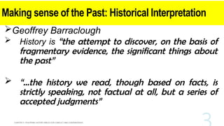 CHAPTER 3 - RPH PART 1 - INTRODUCTION.pptx