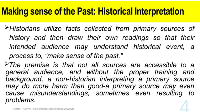 CHAPTER 3 - RPH PART 1 - INTRODUCTION.pptx