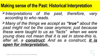 CHAPTER 3 - RPH PART 1 - INTRODUCTION.pptx