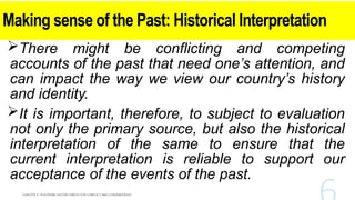 CHAPTER 3 - RPH PART 1 - INTRODUCTION.pptx