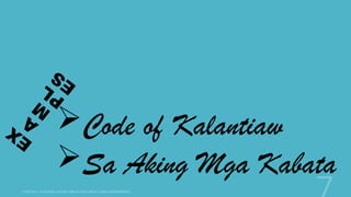 CHAPTER 3 - RPH PART 1 - INTRODUCTION.pptx