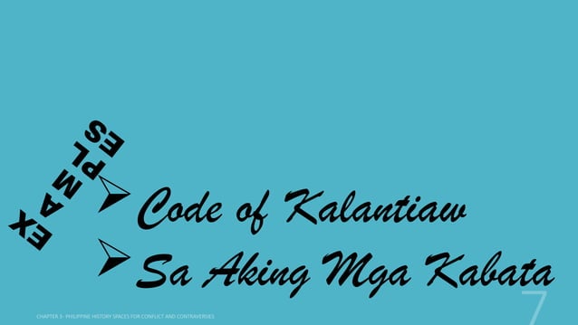 CHAPTER 3 - RPH PART 1 - INTRODUCTION.pptx