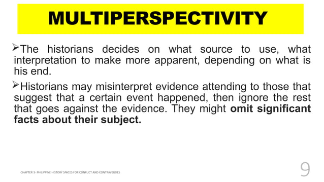 CHAPTER 3 - RPH PART 1 - INTRODUCTION.pptx