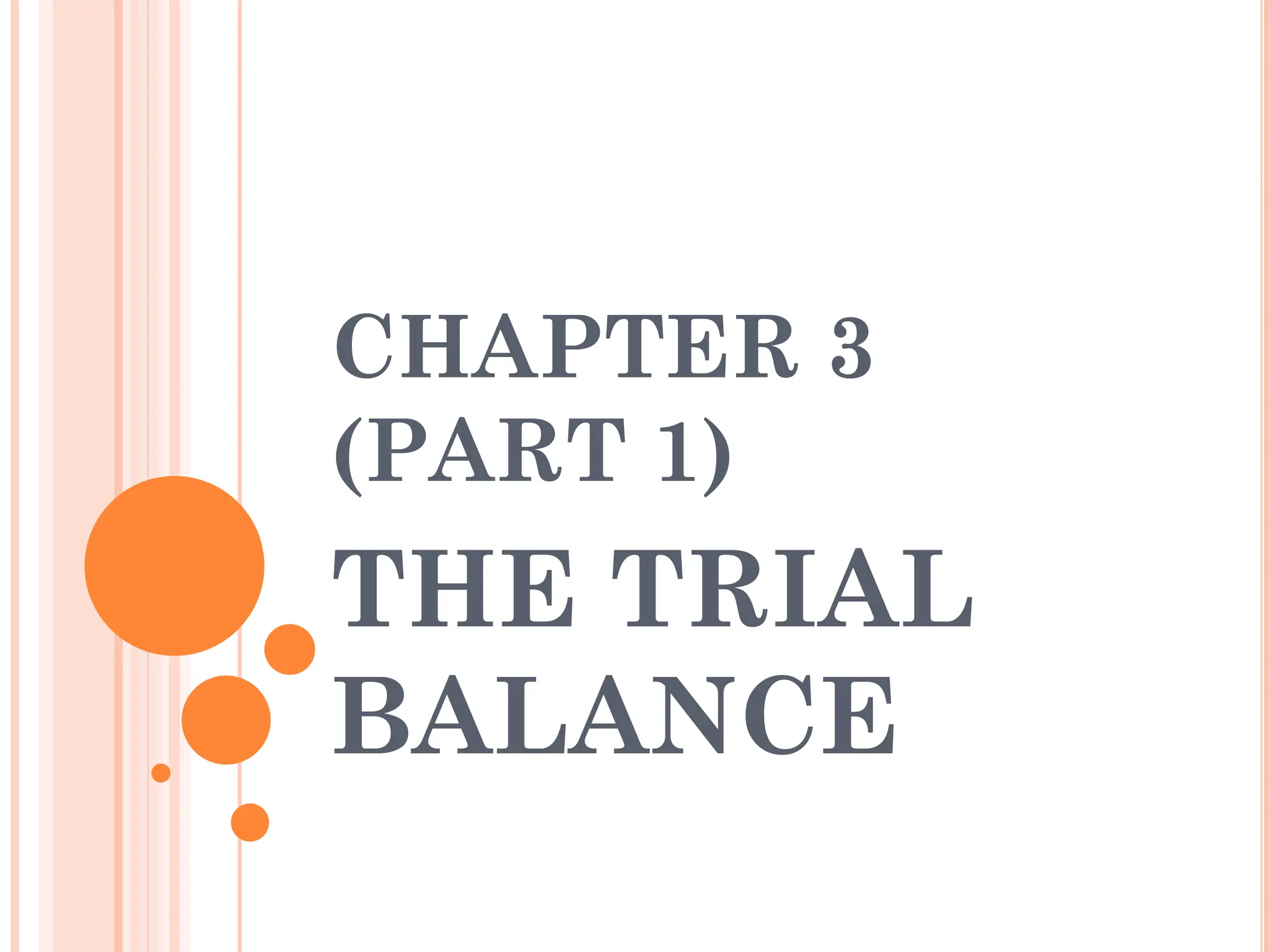 Chapter 3 (Part 1) Preparation of Trial Balance.pdf
