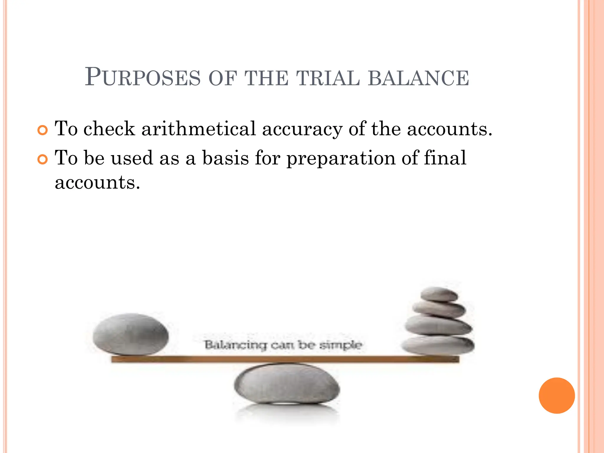 Chapter 3 (Part 1) Introduction to Trial Balance.pdf