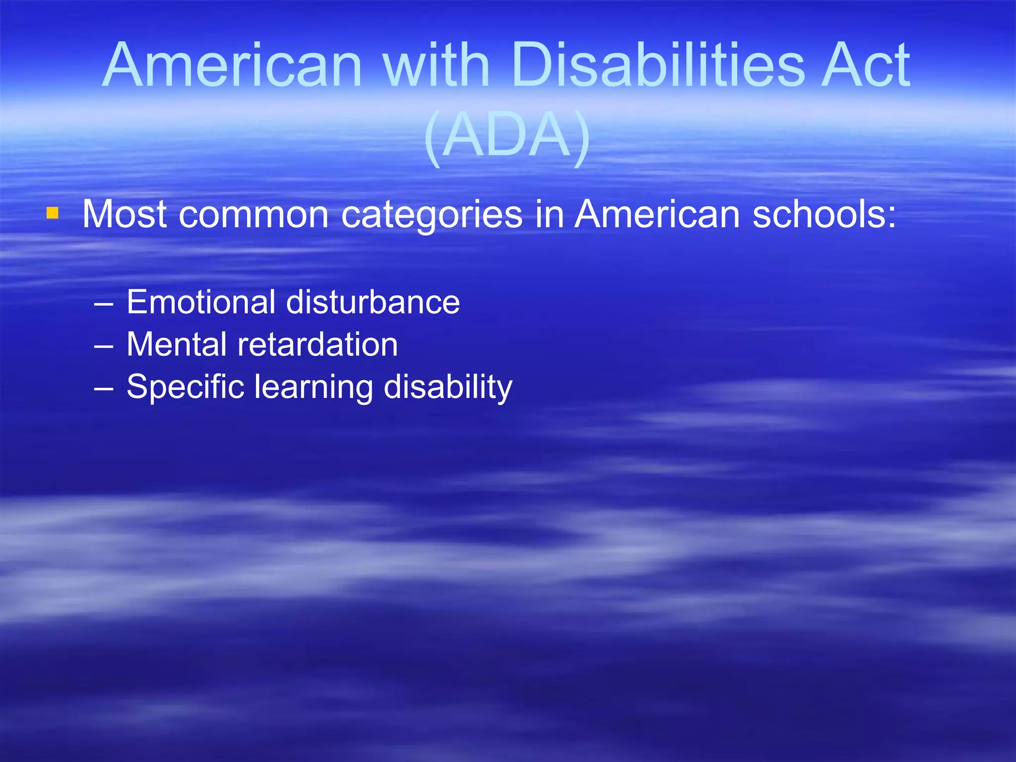 Chapter 3 part 2 | PPT