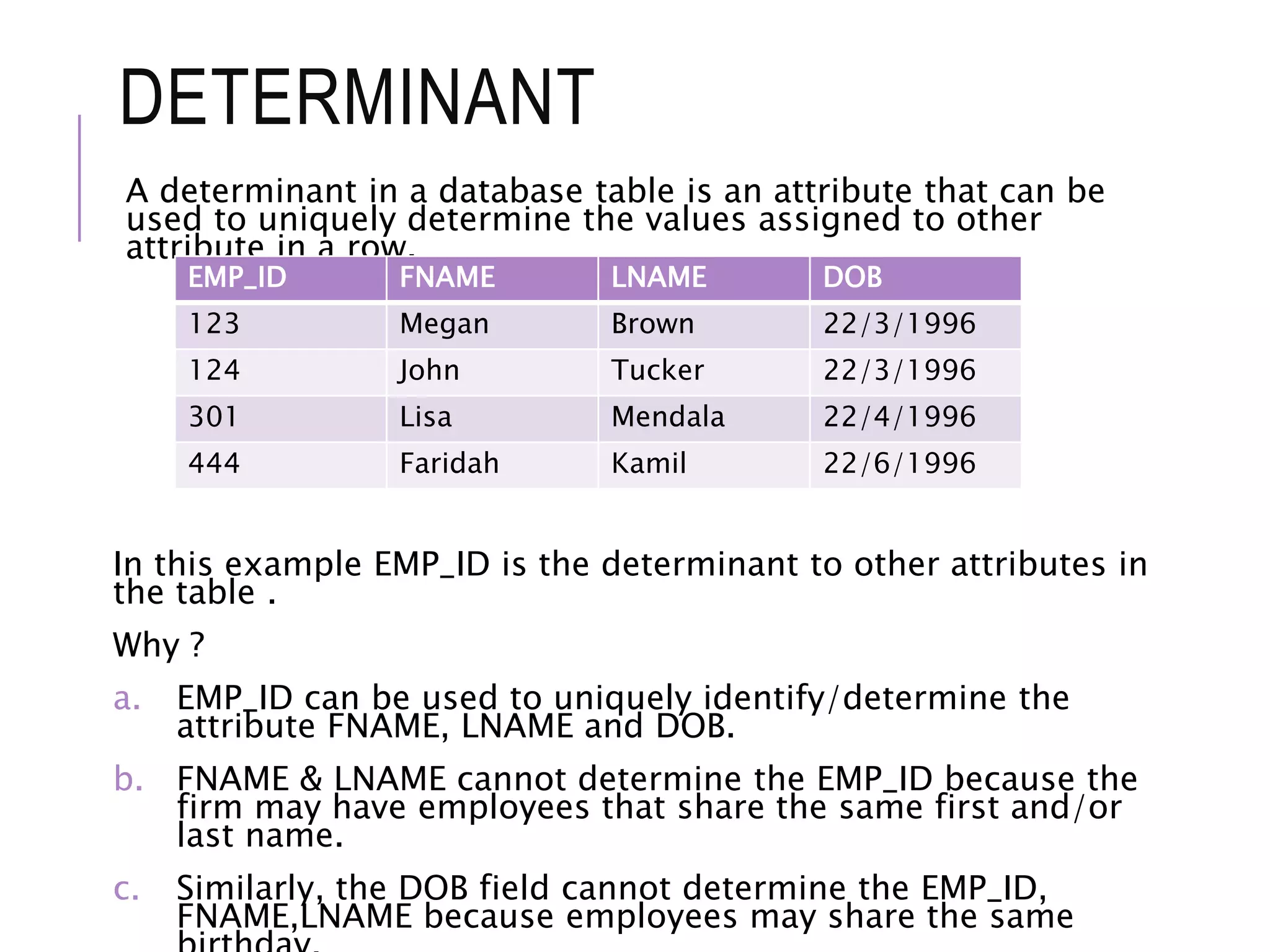 Chapter 3 ( PART 2 ).pptx