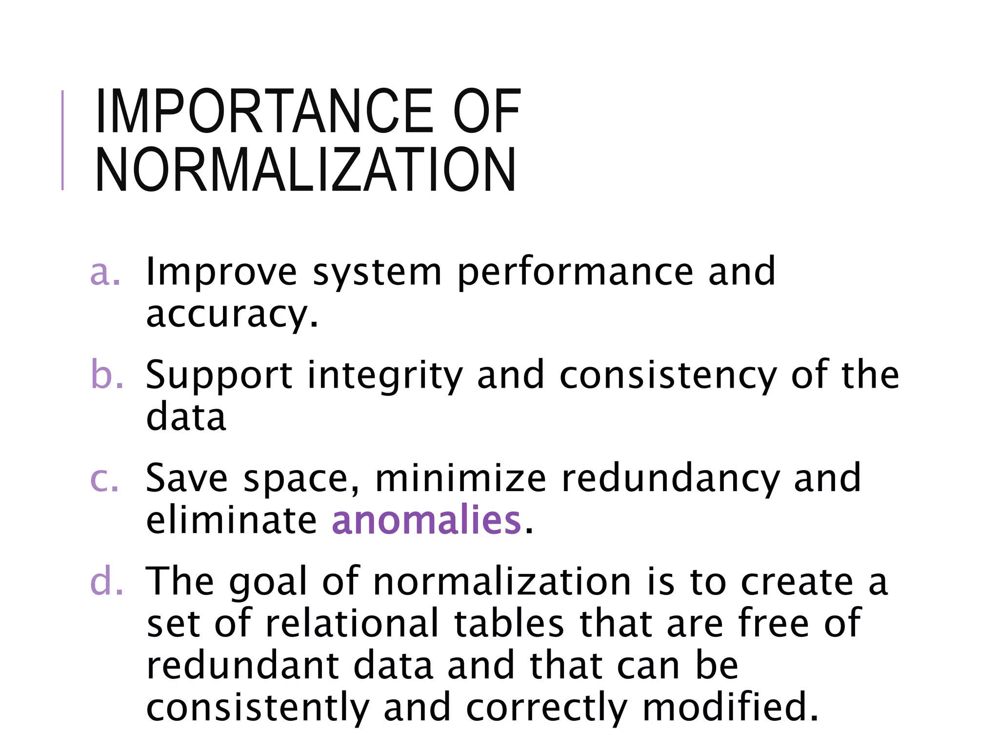 Chapter 3 ( PART 2 ).pptx