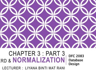 Chapter 3 ( PART 2 ).pptx
