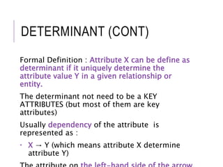 Chapter 3 ( PART 2 ).pptx