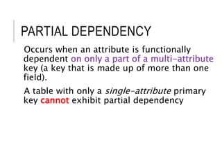 Chapter 3 ( PART 2 ).pptx