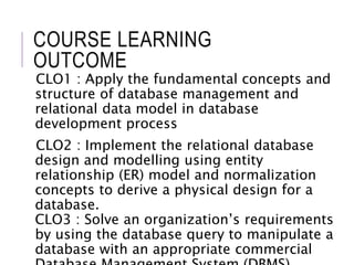 Chapter 3 ( PART 2 ).pptx