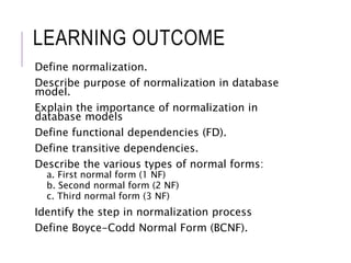 Chapter 3 ( PART 2 ).pptx