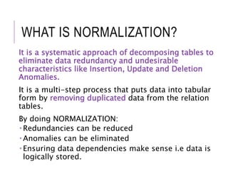 Chapter 3 ( PART 2 ).pptx